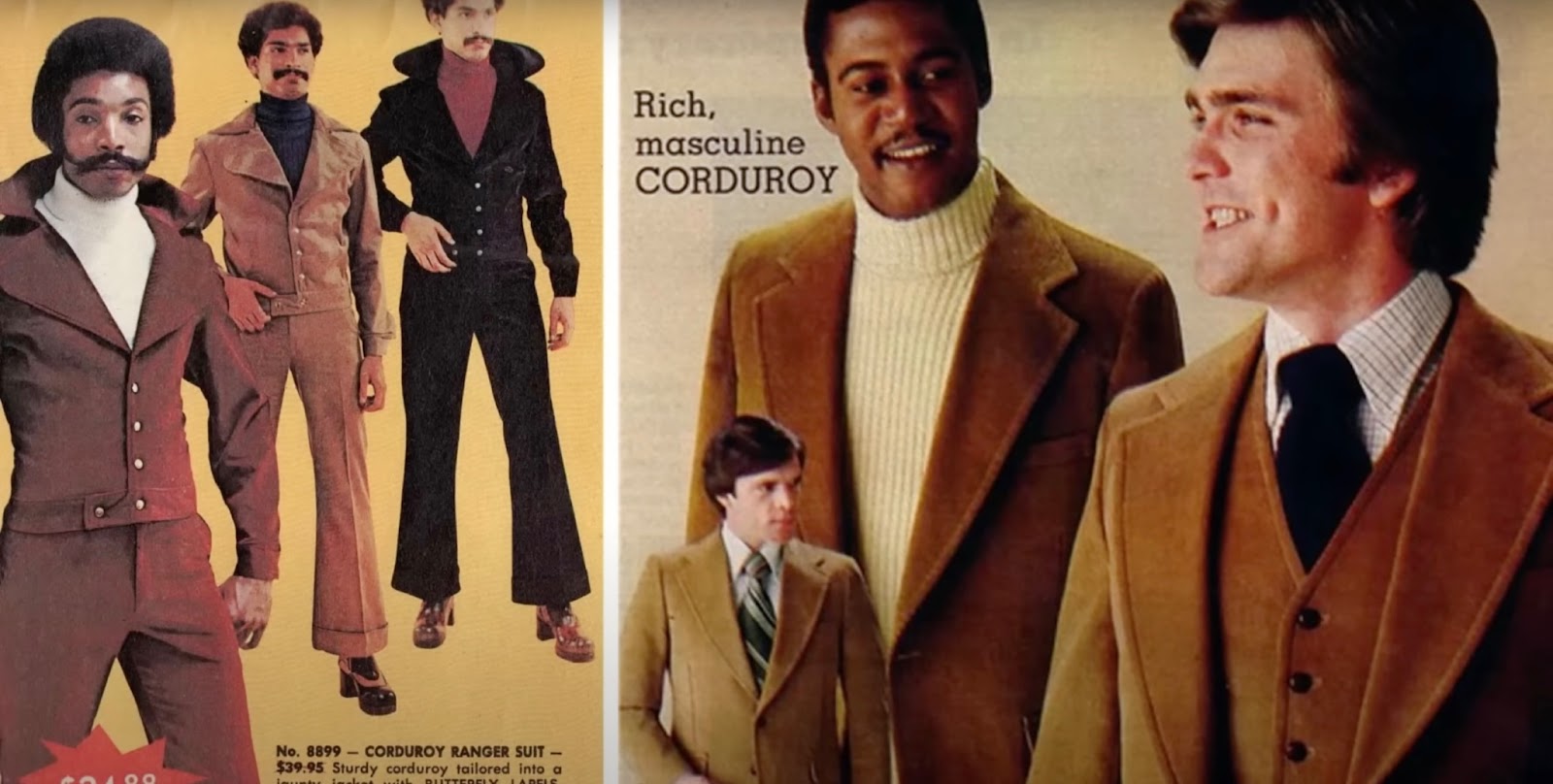 What to Wear to a 70's Disco Party: A Guide